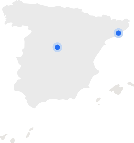 DrSmile - Alineadores invisibles para una sonrisa perfecta